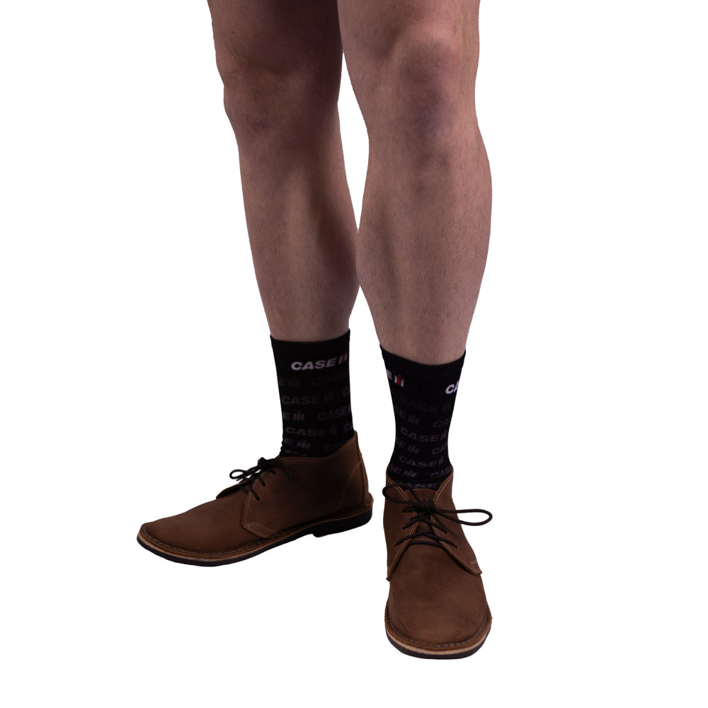 CASE IH Fanshop merchandise CASE IH World