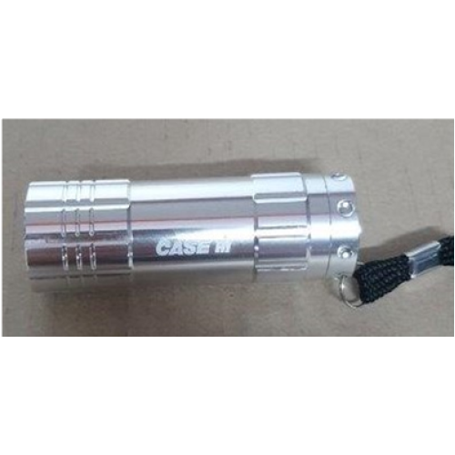 CASE IH Fanshop merchandise CASE IH World