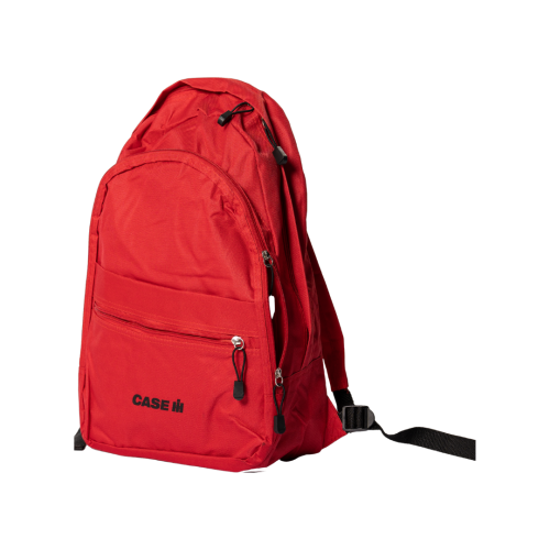 CASE IH Fanshop merchandise CASE IH World