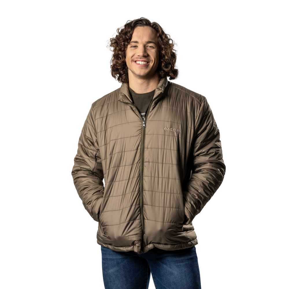 CASE IH Fanshop merchandise for Men