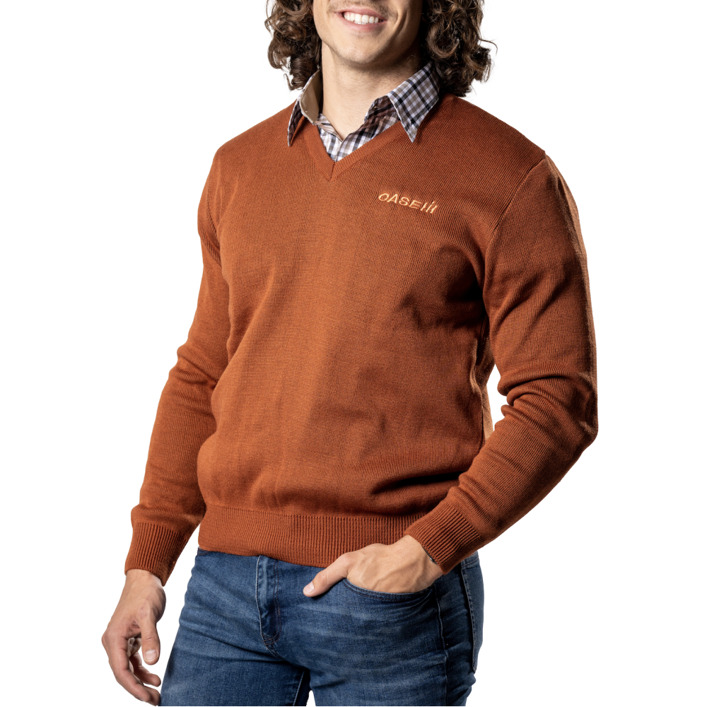 CASE IH Fanshop merchandise for Men