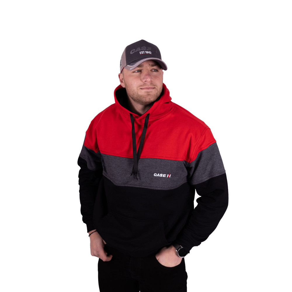 CASE IH Fanshop merchandise for Men