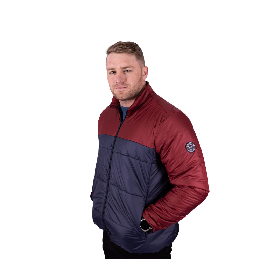 CASE IH Fanshop merchandise for Men