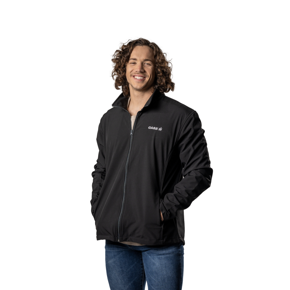 CASE IH Fanshop merchandise for Men