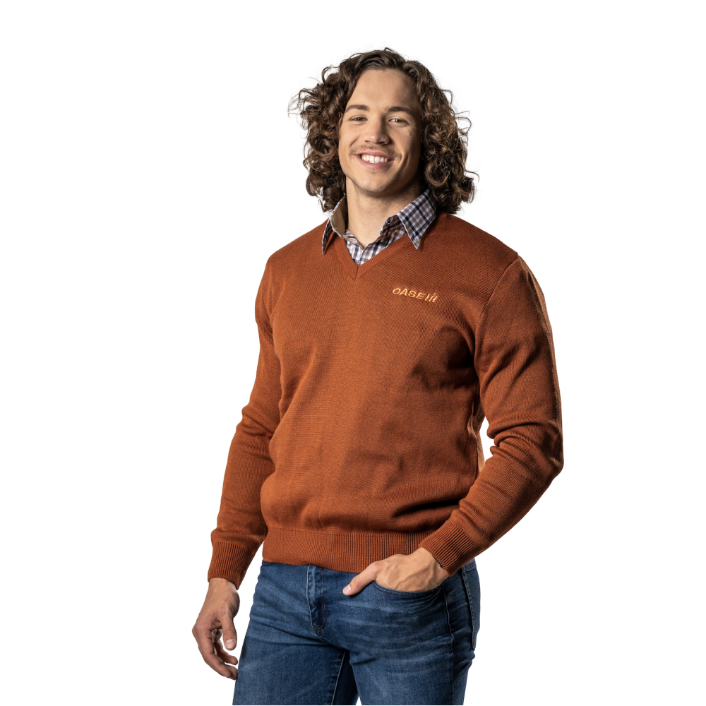 CASE IH Fanshop merchandise for Men