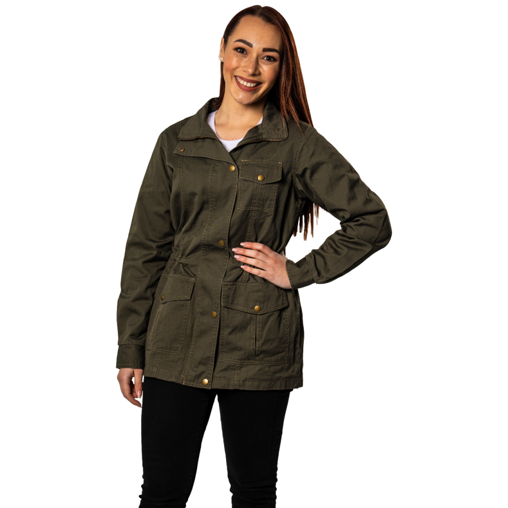 CASE IH Fanshop merchandise for Women