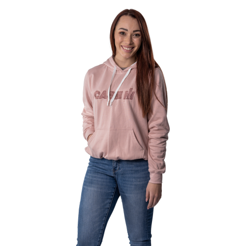 CASE IH Fanshop merchandise for Women