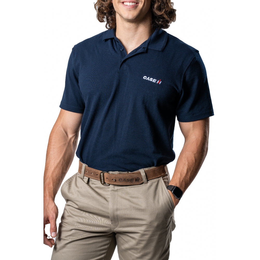 CASE IH Fanshop merchandise for Men