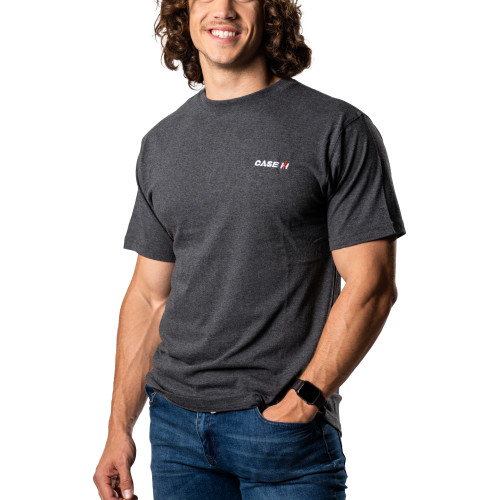 CASE IH Fanshop merchandise for Men