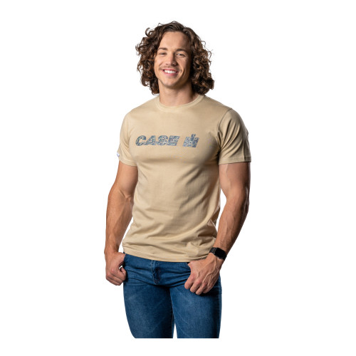 CASE IH Fanshop merchandise for Men