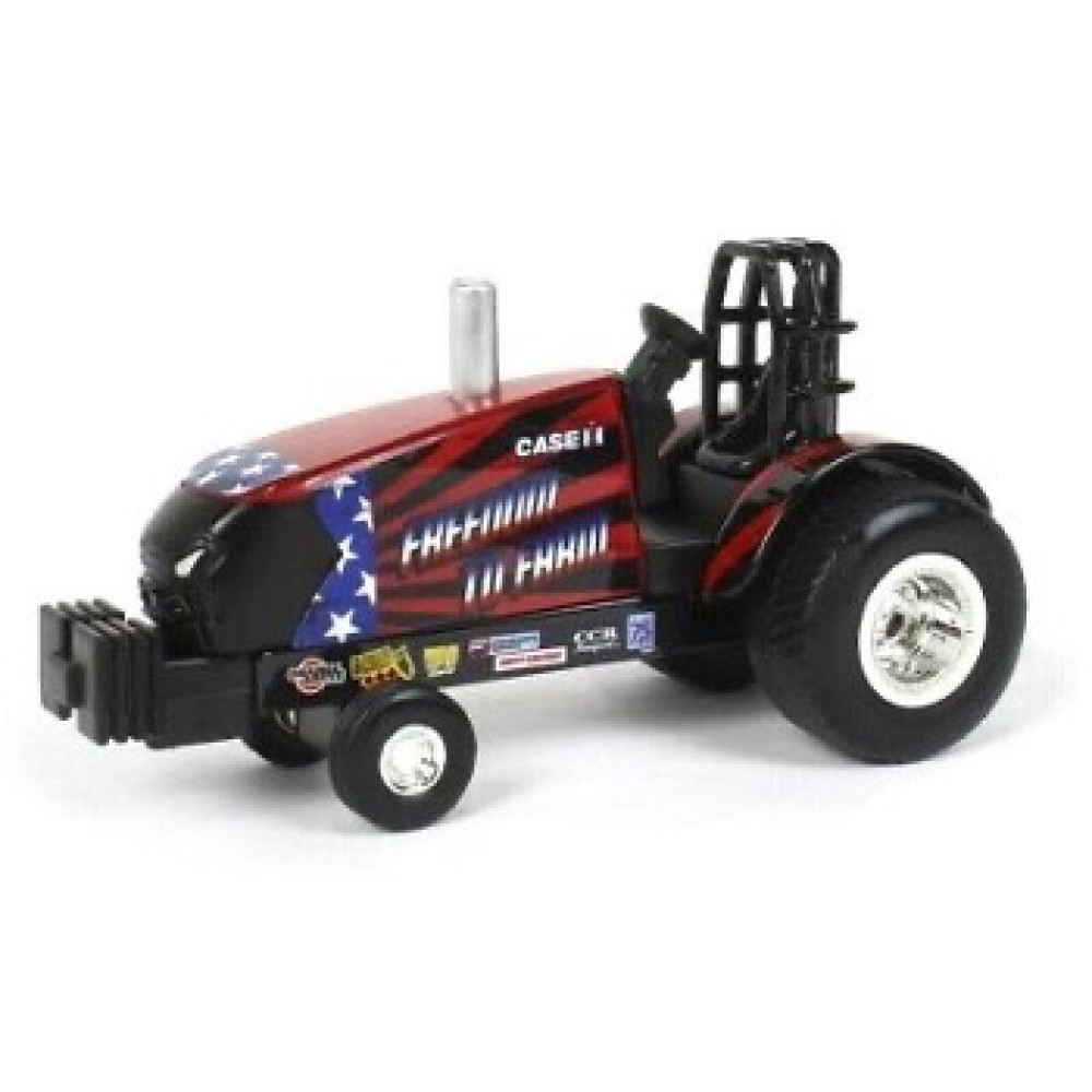 CASE IH Fanshop merchandise Toys and Models