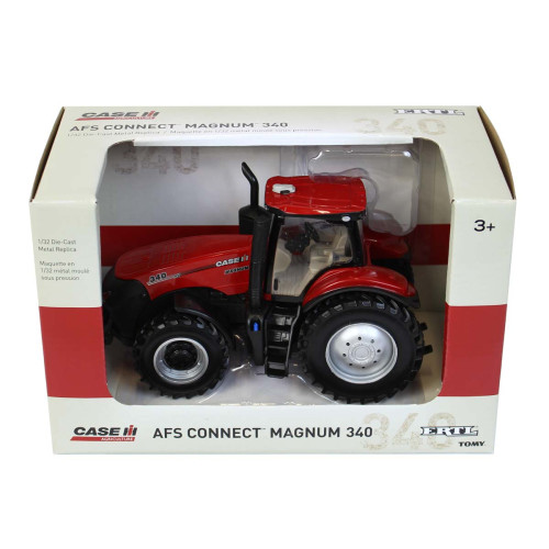 CASE IH Fanshop merchandise Toys and Models