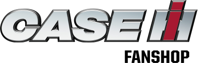 CASE IH Fan Shop