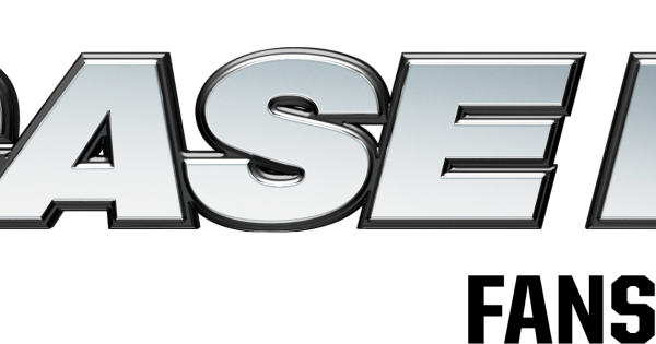 CASE IH Fan Shop