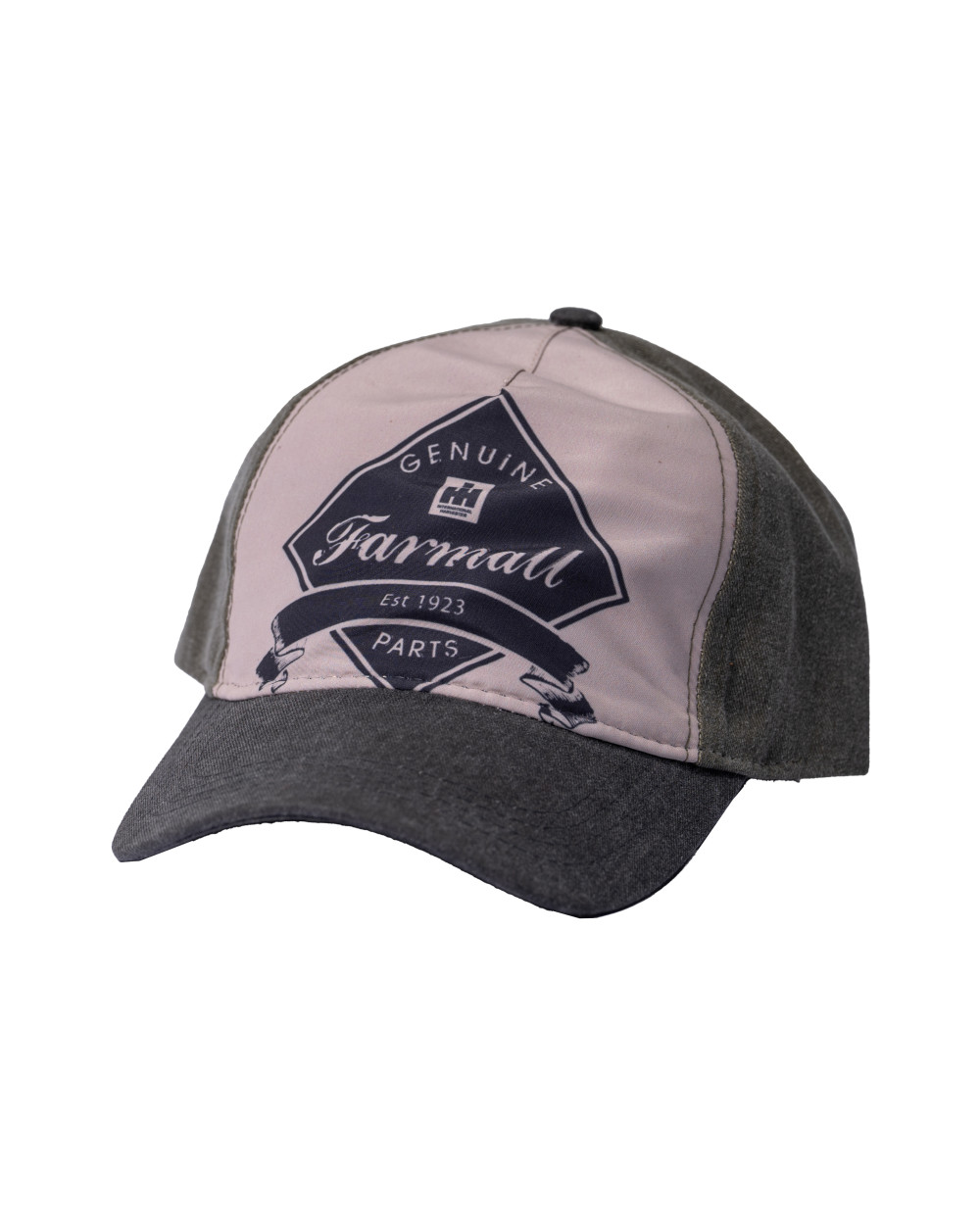 Farmall Cap | Case IH