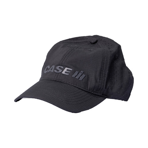 CASE IH Fan Shop