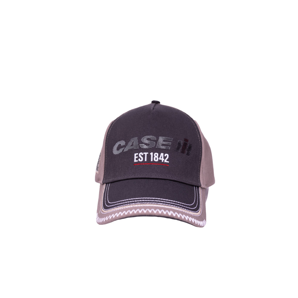 CASE IH Fanshop merchandise