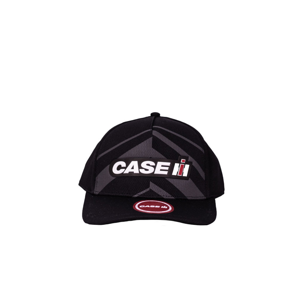 CASE IH Fanshop merchandise