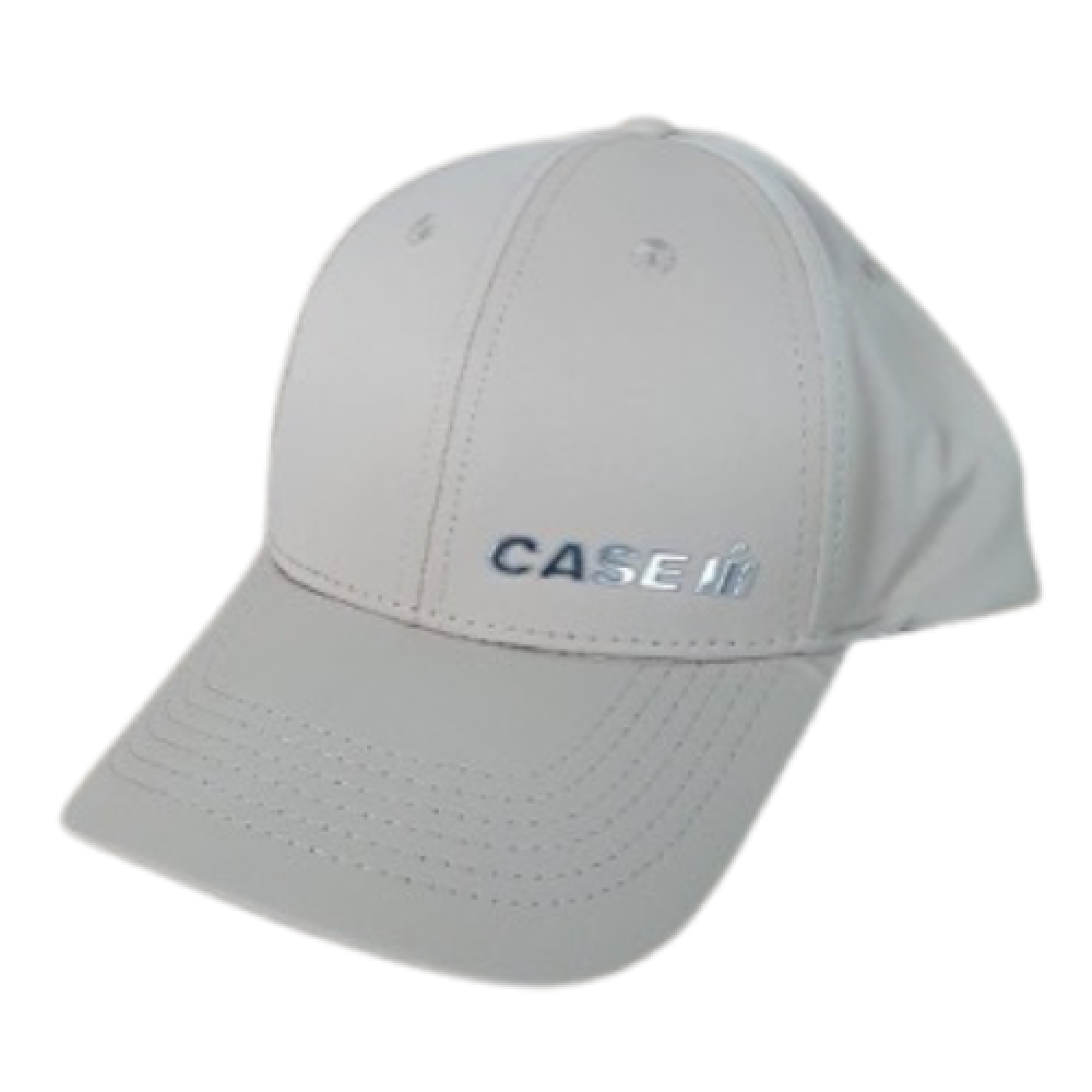 Cap Khaki