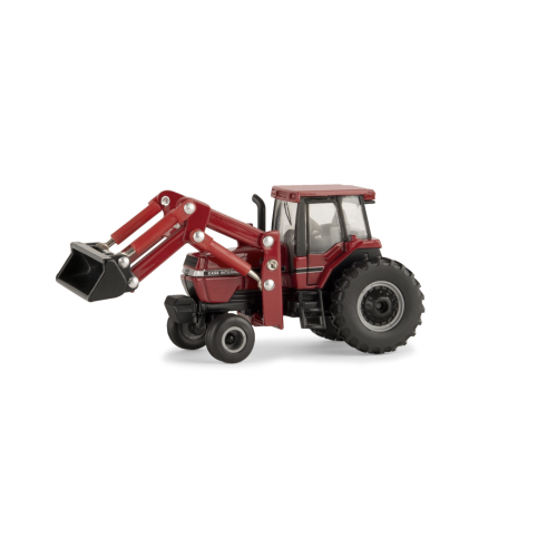 CASE IH Fanshop merchandise Toys and Models