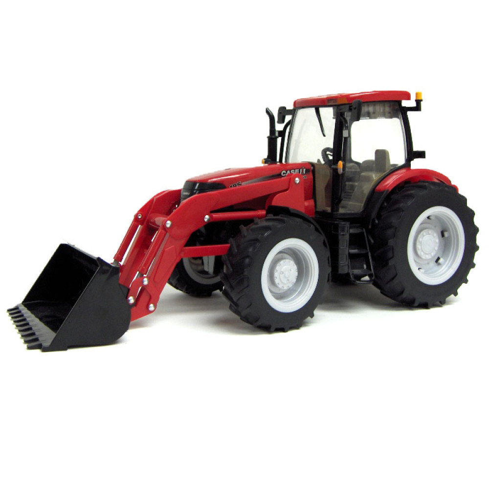CASE IH Fanshop merchandise Toys and Models