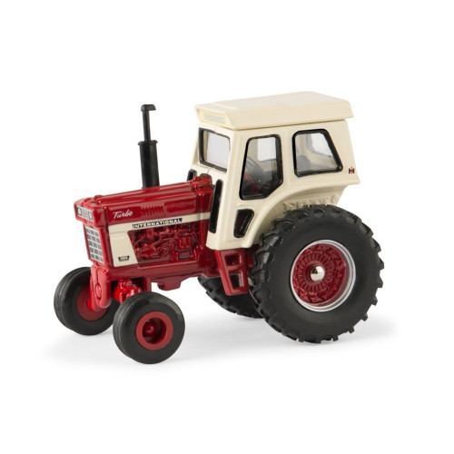 CASE IH Fanshop merchandise Toys and Models