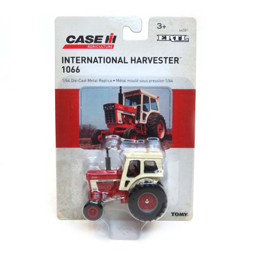 CASE IH Fanshop merchandise Toys and Models