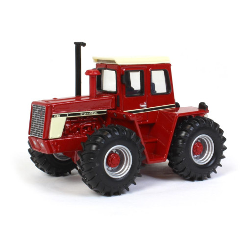 CASE IH Fanshop merchandise Toys and Models