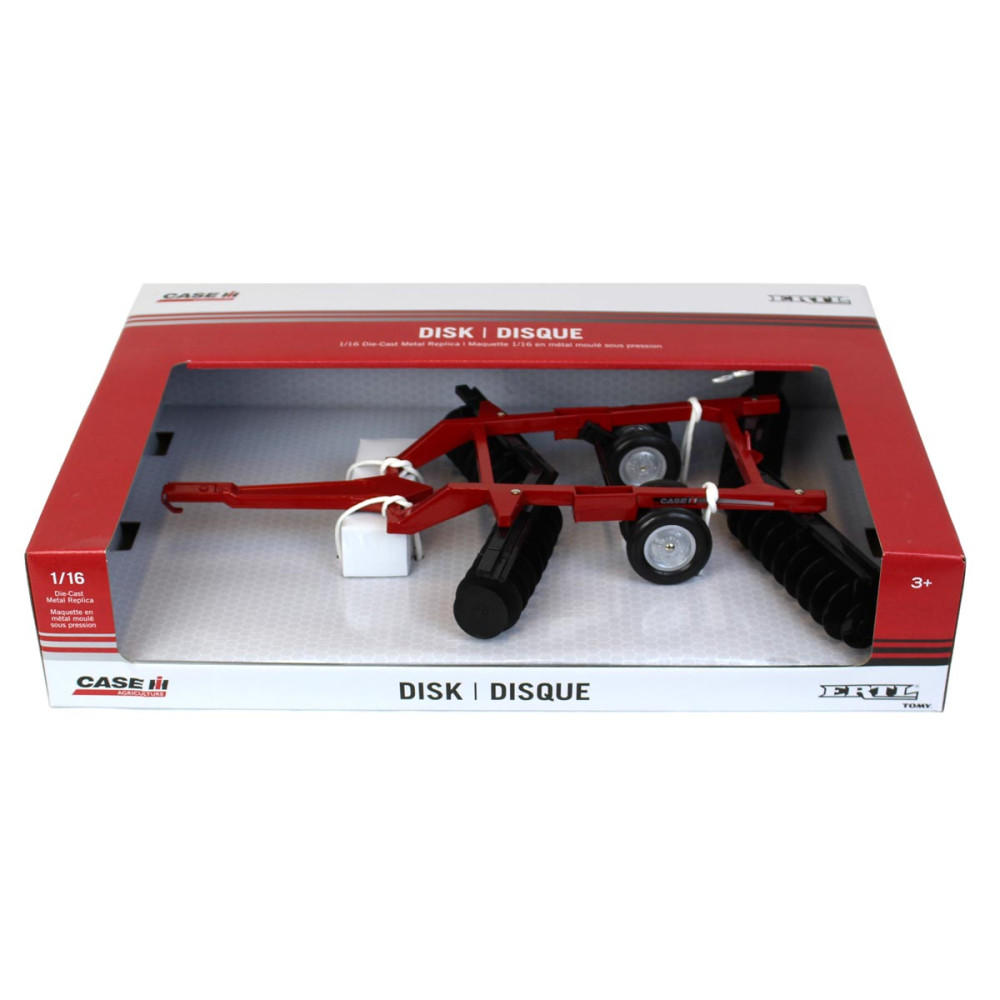 CASE IH Fanshop merchandise Toys and Models